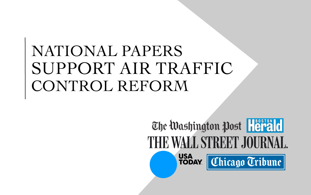 Transportation Committee | U.S. House of Representatives