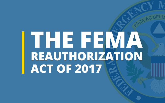 Transportation Committee | U.S. House of Representatives