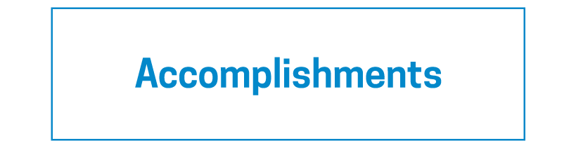 Transportation Committee | U.S. House of Representatives