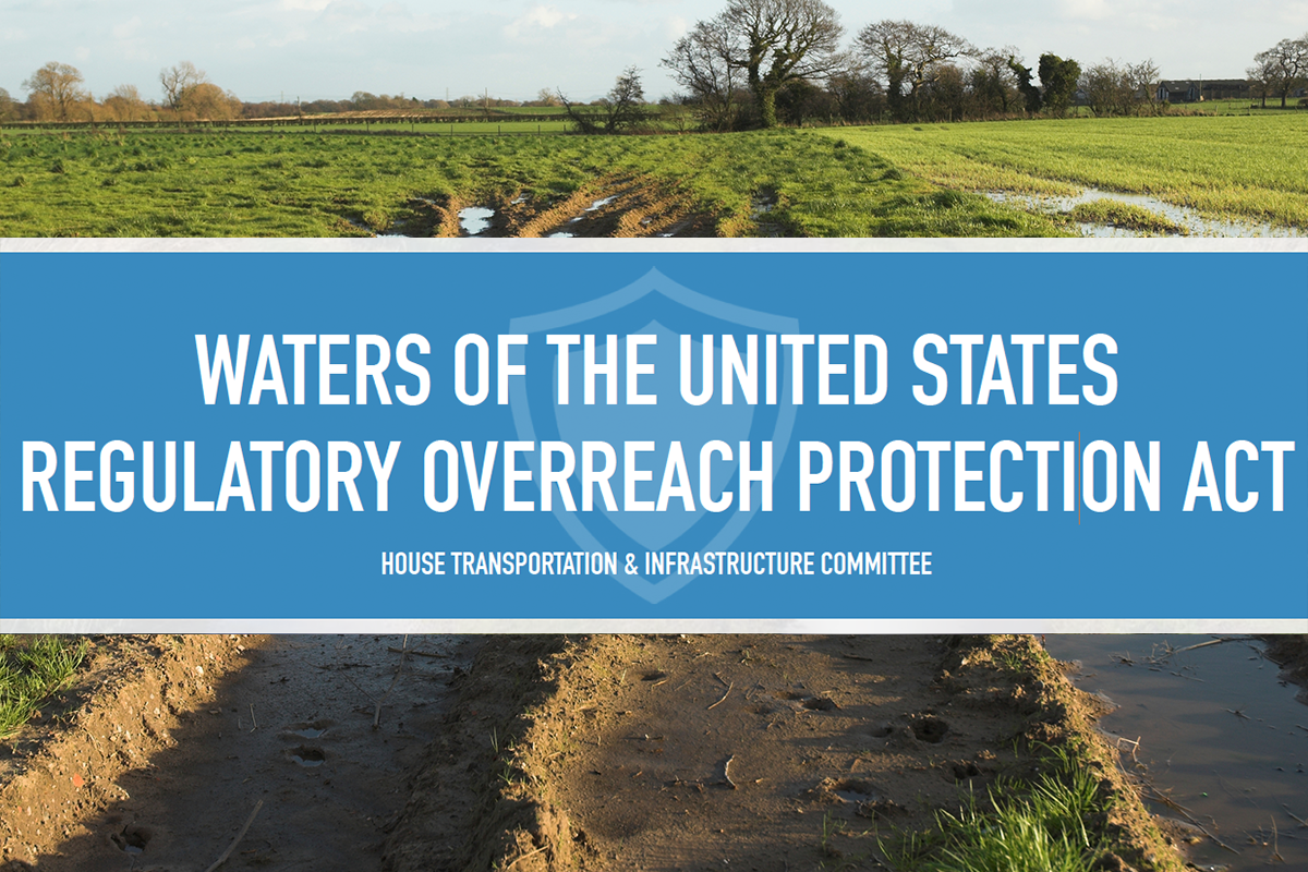 Transportation Committee | U.S. House of Representatives