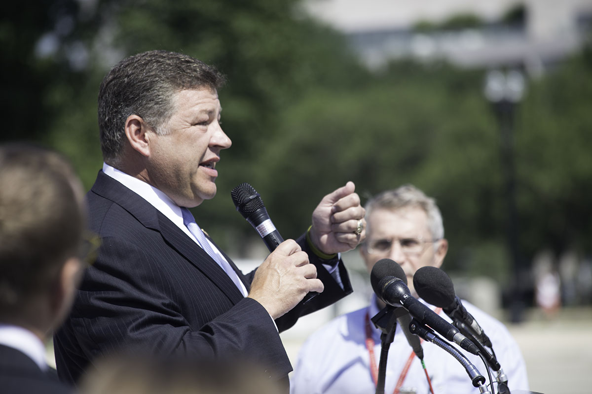 Transportation Committee | U.S. House of Representatives