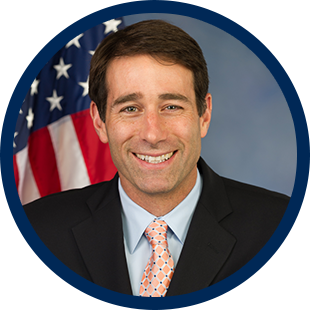 Aviation | Transportation and Infrastructure Committee